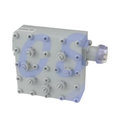 L-com BPF24-401