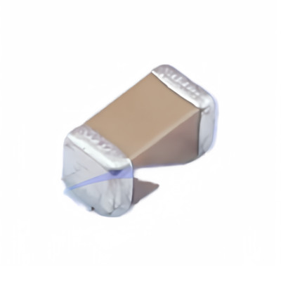 IHHEC C1206X331K631T