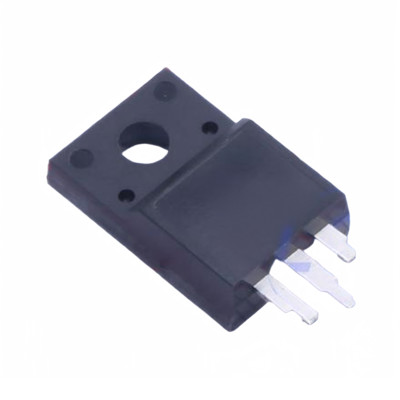 Jilin Sino-Microelectronics JCS15N70FC for sale