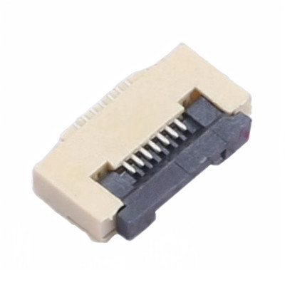 JUSHUO AFD01-S11FCC-00 FFC FPC Flat Flexible Connector Assembly
