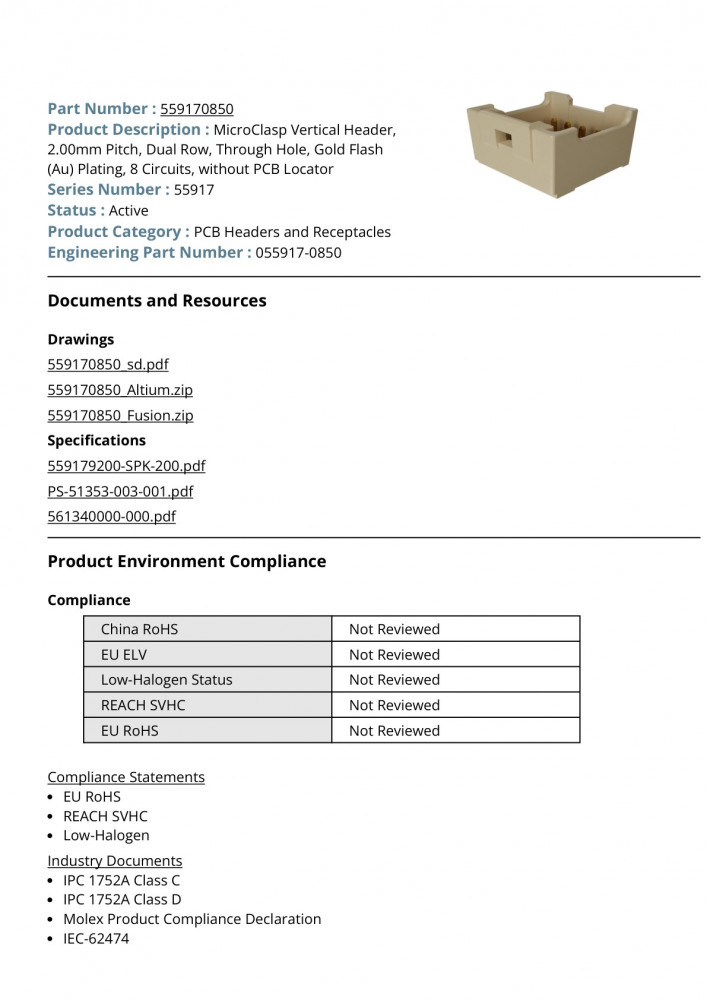 559170850 technical document image 1