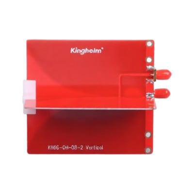 kinghelm KH1(4G)C-01