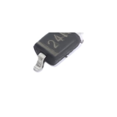 BORN BSD3C121V TVS Diode
