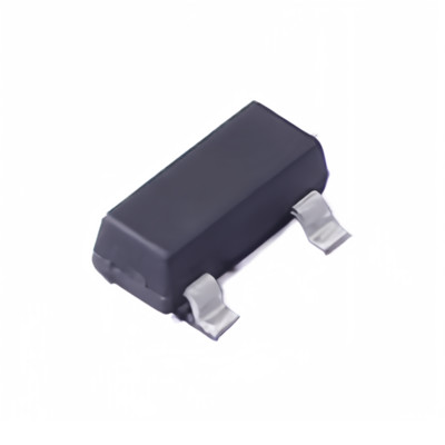 IDCHIP S9018 for sale