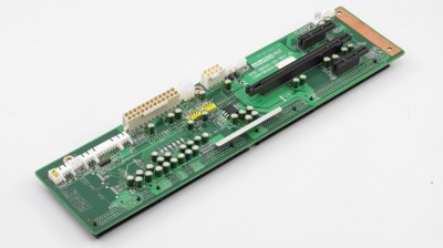 PCE-5B06V-04 for sale