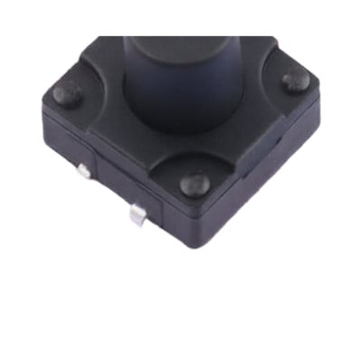 Khon TSW12111-160B511BA Tactile Switch