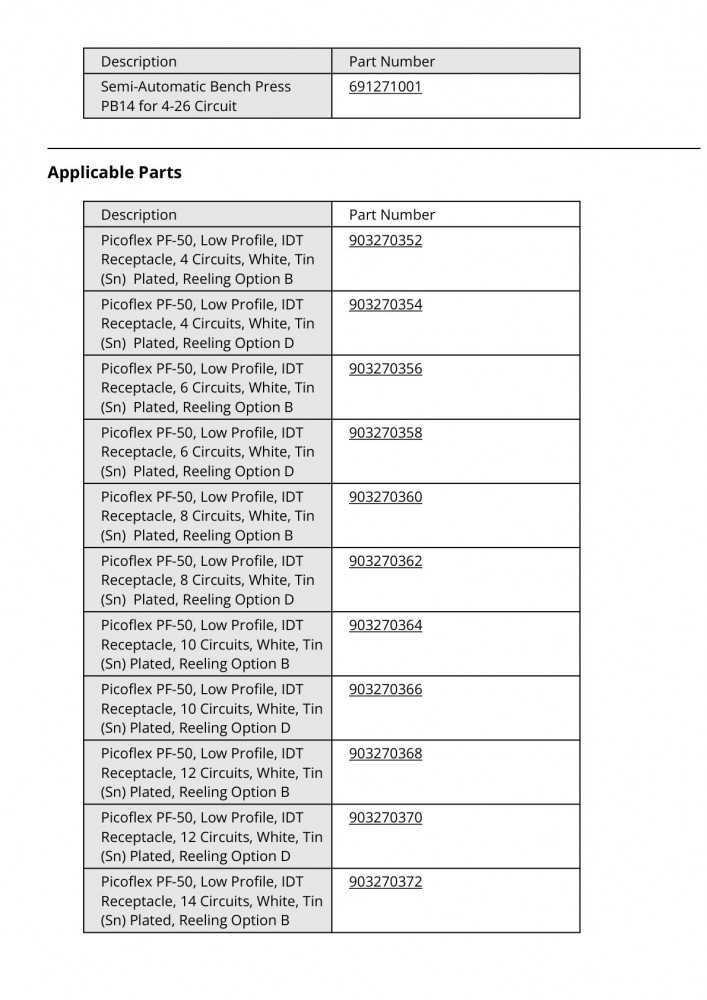 691275045 document image 3