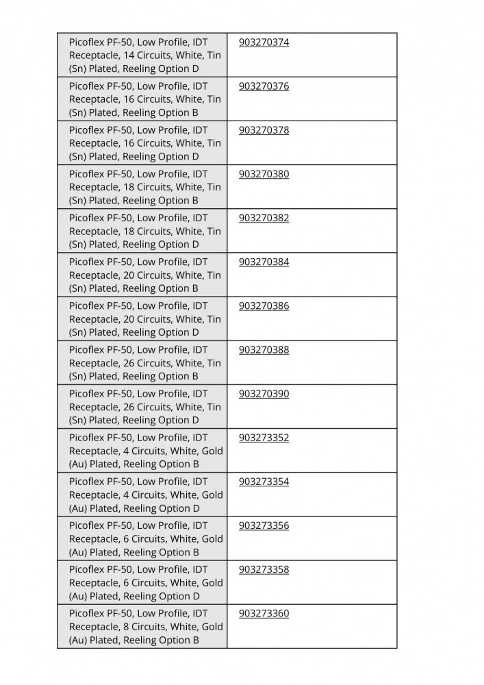 691275045 document image 4