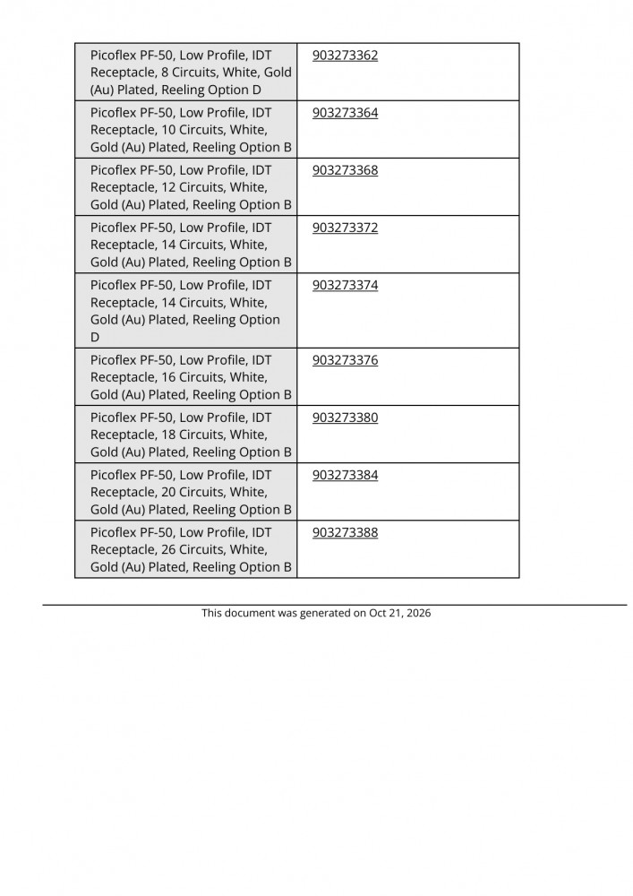 691275045 document image 5