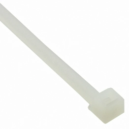 3M CT6NT40-C BKN