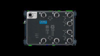 EKI-9505E