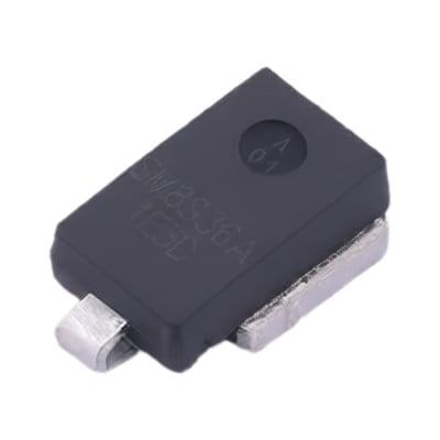 Liown SM8S33A TVS Diode