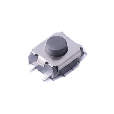 BZCN TSA008C18012A Tactile Switch