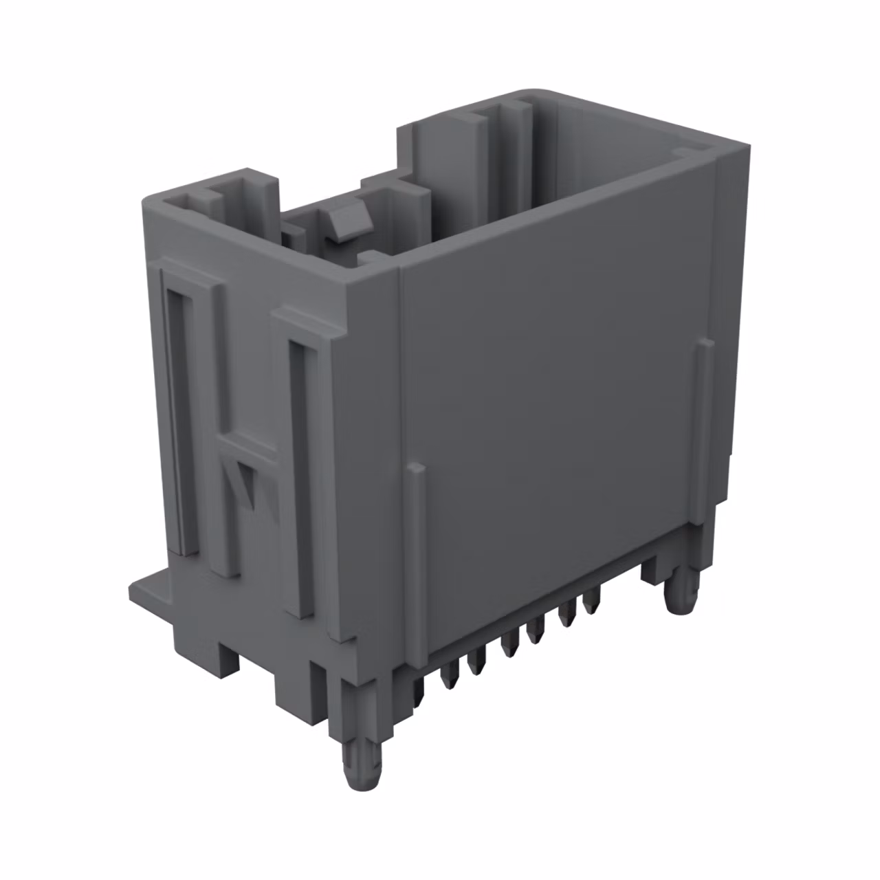Molex 347720141 for sale