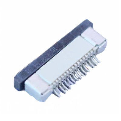 JUSHUO AFC07-S16FCC-00 for sale