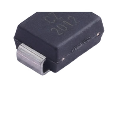 Jingdao Microelectronics SMCJ51CA TVS Diode