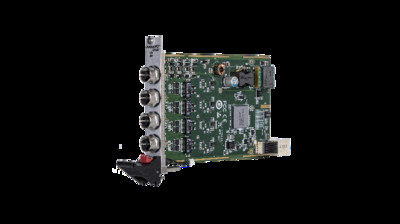MIC-3860 for sale