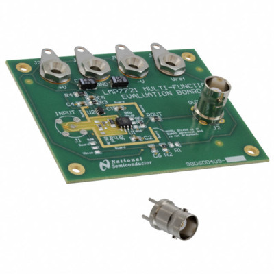 LMP7721MAEVALMF/NOPB for sale
