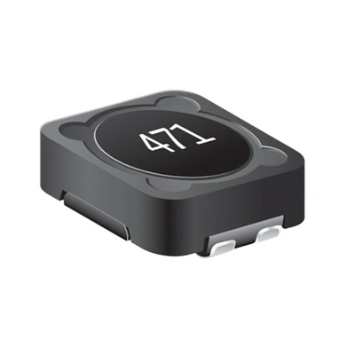 BOURNS SRF0703-1R5M
