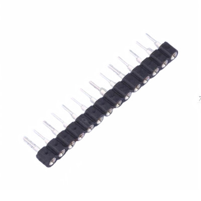 HCTL PM254-1-14-Z-8.5