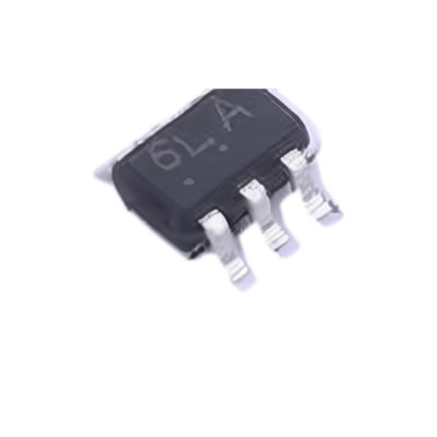 MSKSEMI SM6T100CA-MS TVS Diode
