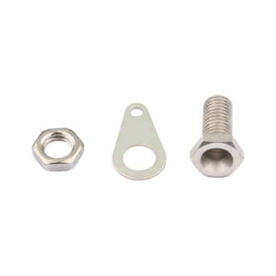 Bel Fuse 108-0740-001 for sale