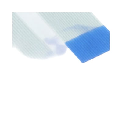 Assmann WSW Components AFFC-050-18-076-11 Flat Flex Ribbon Jumper Cable Assembly for sale