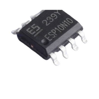 ElecSuper EST05N10