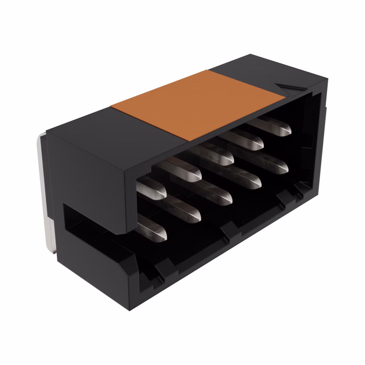 Molex 1511190020