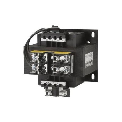 SIEMENS KTH300 Power Transformer Chip