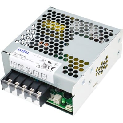 Cosel PCA1000F-24 AC DC Converter