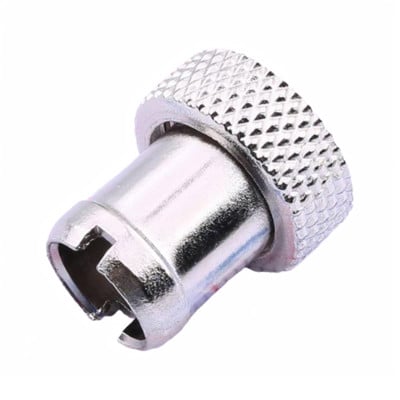 Liansheng HKT-00005 Circular Connector Assembly