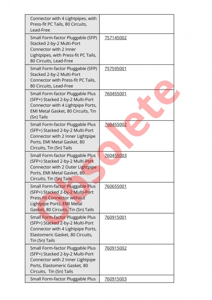 Tooling document image 3