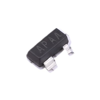 HXY MOSFET MAX809S-HXY Supervisors Chip