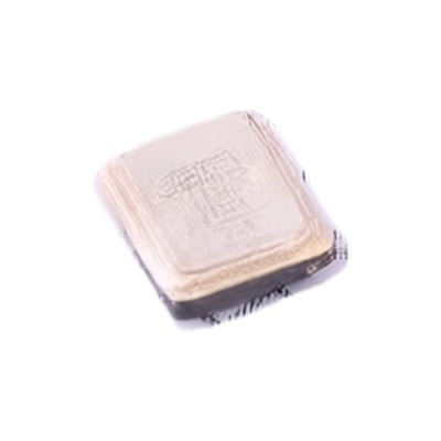 JGHC S3219200081080B5 Crystal Chip