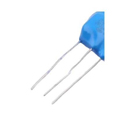 KNSCHA iTMOV14M621K206RV013 Metal Oxide Varistor (MOV)