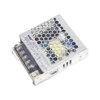 MIWE LRS-50-24 Off-Board AC DC Converter