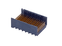 Molex 1703351208