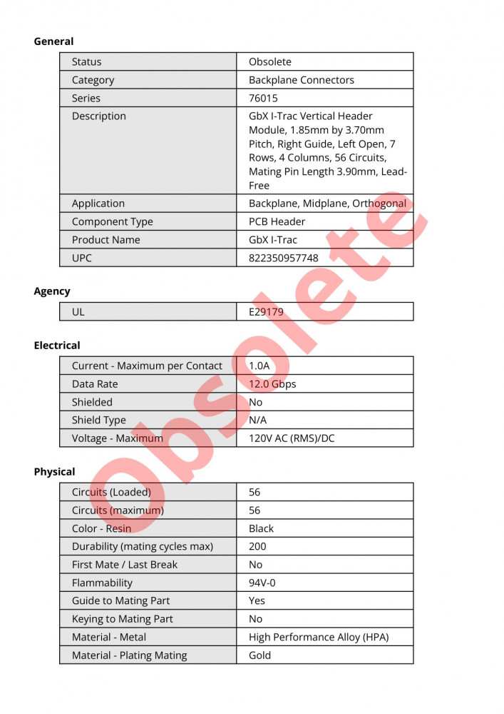 760155402 technical document image 2