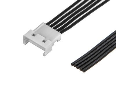 Molex 2181011051