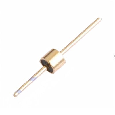HenryTech HN-DC2830-1(16-6.5)