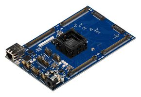 Infineon KITAURIXTC277TFTTOBO1