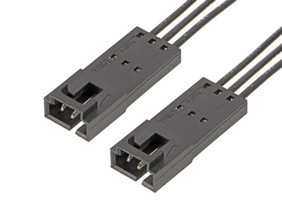 Molex 2162931032