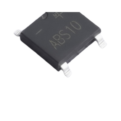 ChipNobo ABS10 Bridge Rectifier Chip for sale