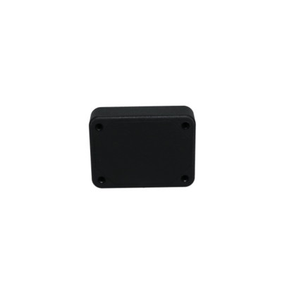 CU-3240 for sale