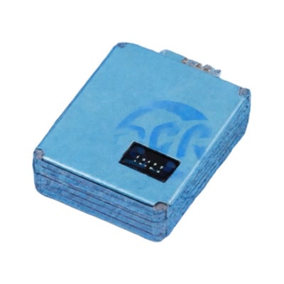 MFrontier MPM10-CD-23211-C079 Industrial Photoelectric Chip