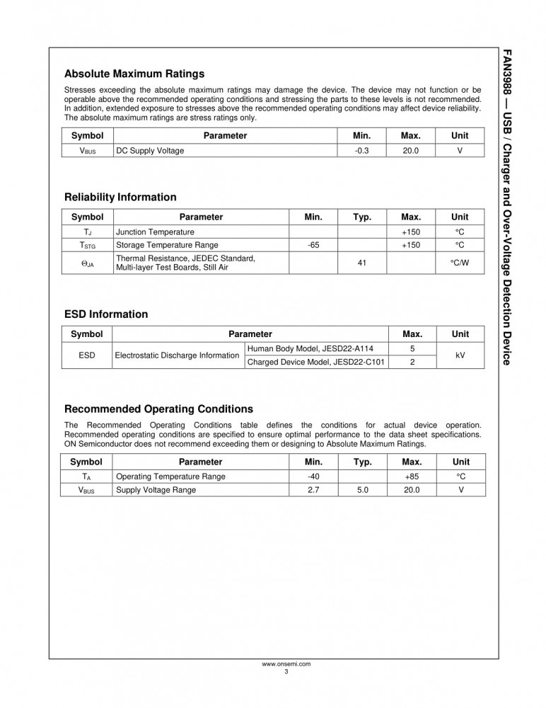 FAN3988 document page 4