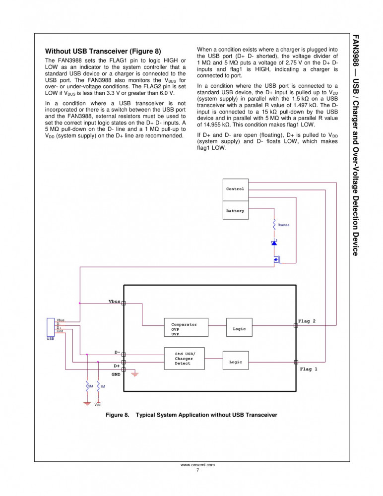 FAN3988 document page 8