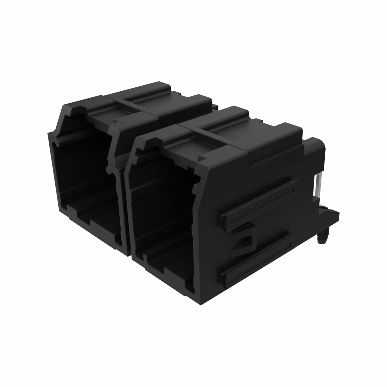 Molex 349972004 for sale
