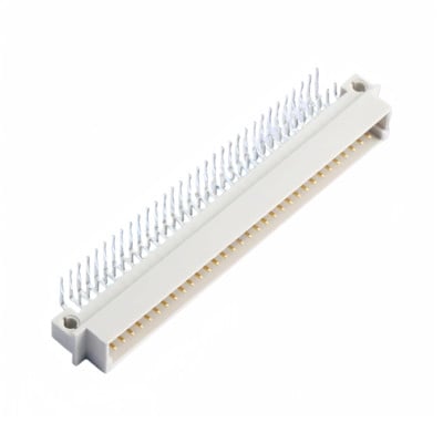 CONNFLY Elec DS1120-96M0R23 for sale